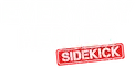 EH-SideKick
